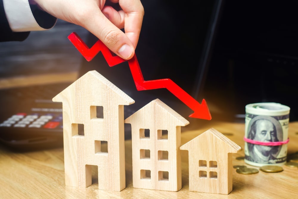Factors That Affect the Overall Value of a Property - GO Editorial