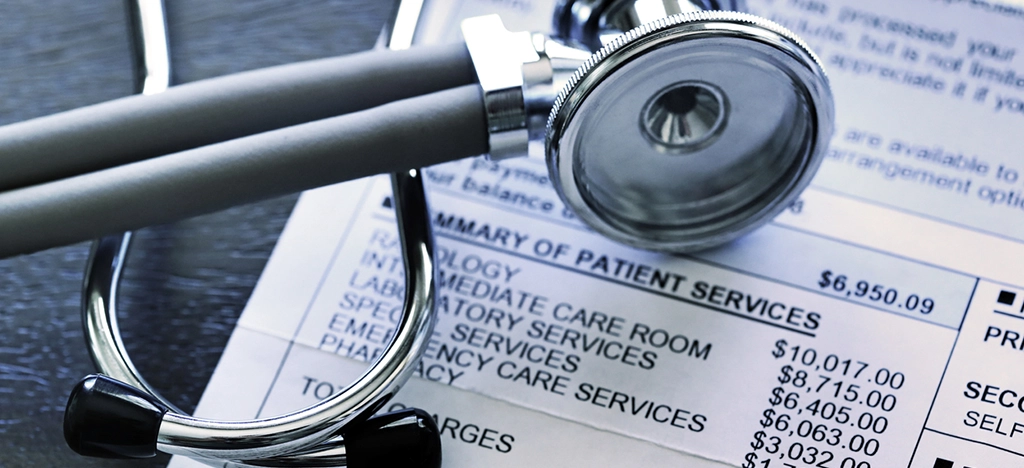 How CPAs Can Enhance Patient Billing Experience in Healthcare - GO ...